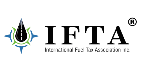 Jurisdiction - California - IFTA Plus