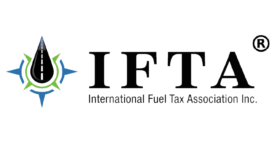 Jurisdiction - Texas - IFTA Plus