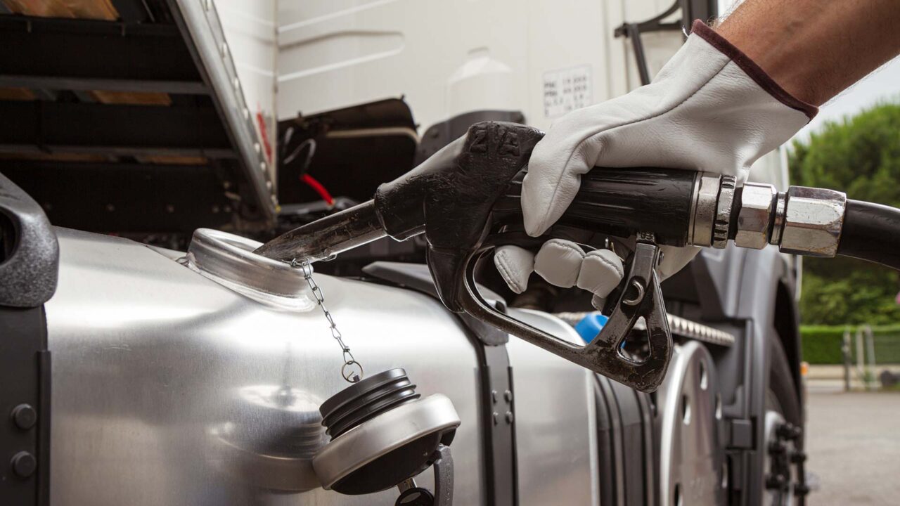 Resources - IFTA Plus