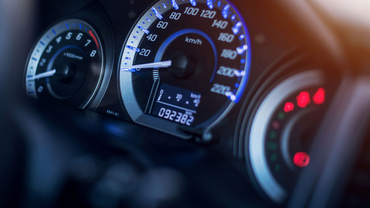 Resources - IFTA Plus