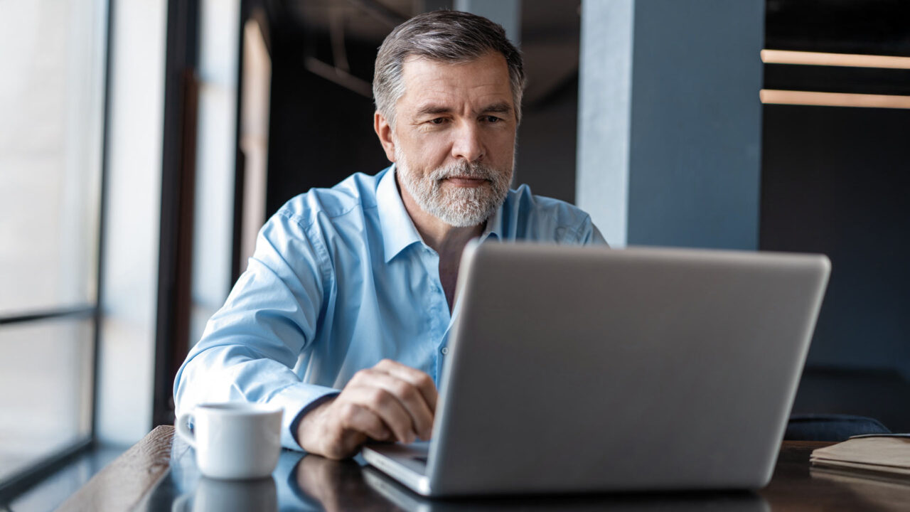 Resources - IFTA Plus